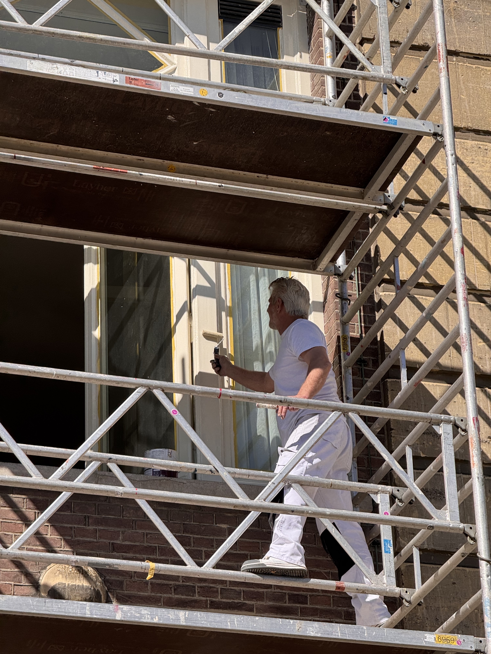 Over ons – gouldingschilderwerken.nl